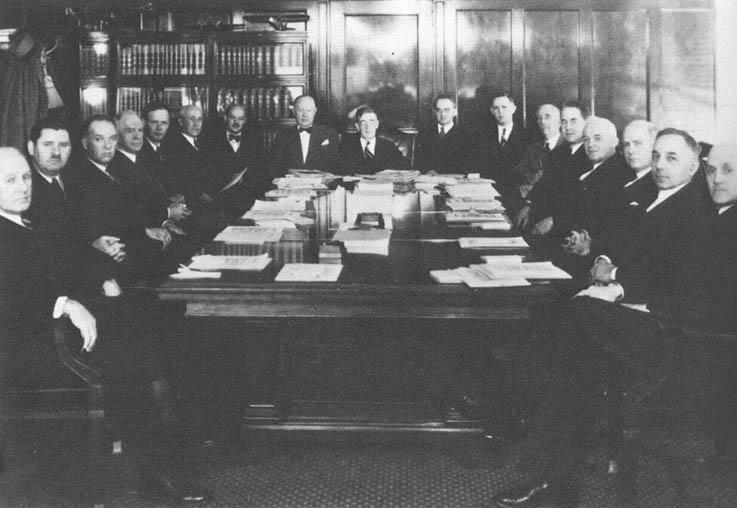 He3-9-1 Clinton Monroe Hester