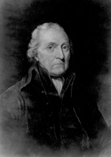 SMITH, Samuel - Biographical Information